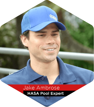 HASA Teams Up with Designing Spaces on Lifetime TV