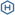 HASA Acquires Bio-Dex