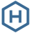 HASA Acquires Bio-Dex