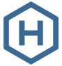 HASA Acquires Bio-Dex