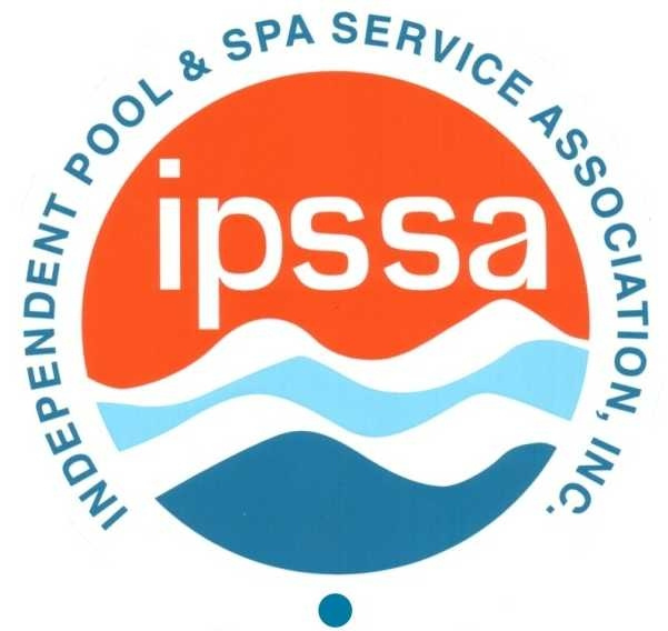 Pool Tips | HASA